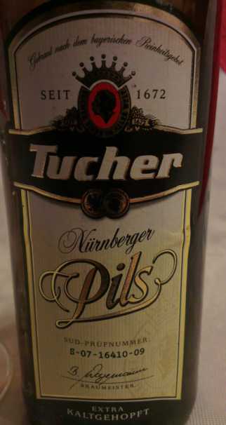 tucher-nuernberger-pils-1 – Bier-Scout